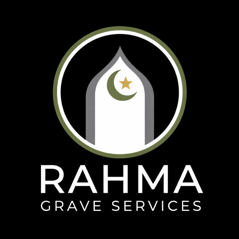 Rahma Grave Services – Professional Grave Care Services